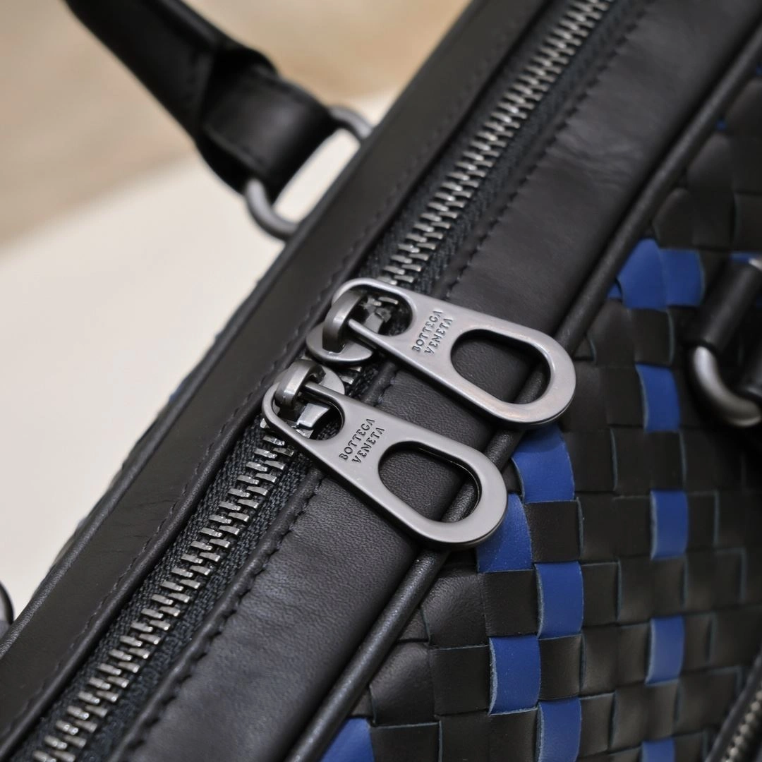 Cut-rate Mens Bottega Veneta Briefcases