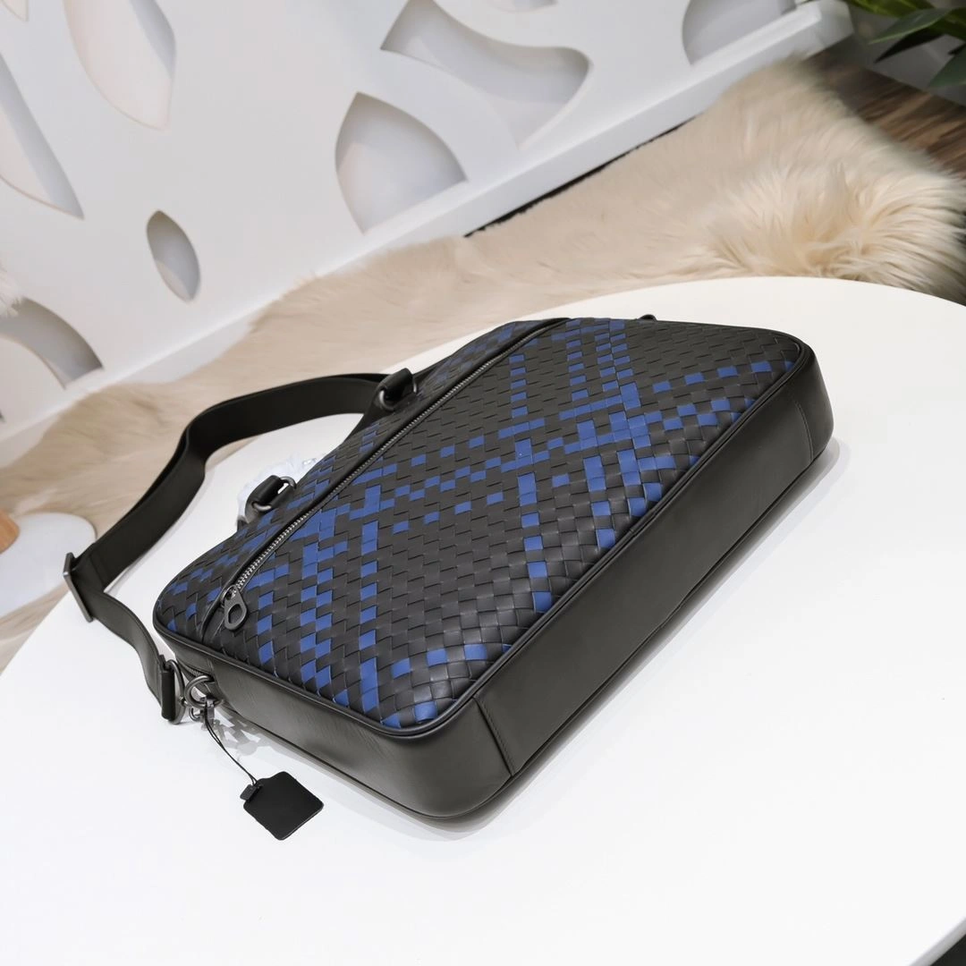 Cut-rate Mens Bottega Veneta Briefcases