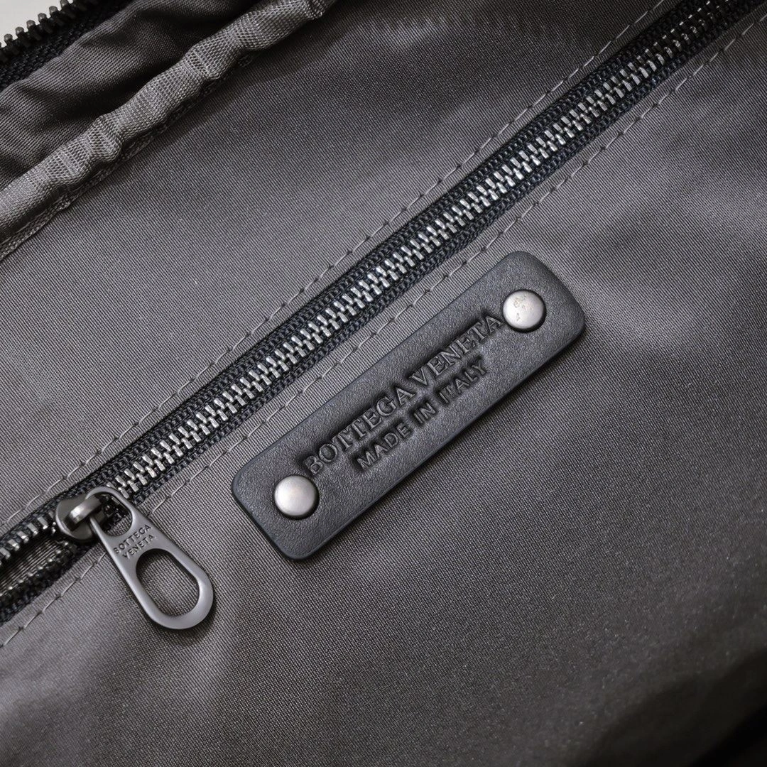 Cut-rate Mens Bottega Veneta Briefcases