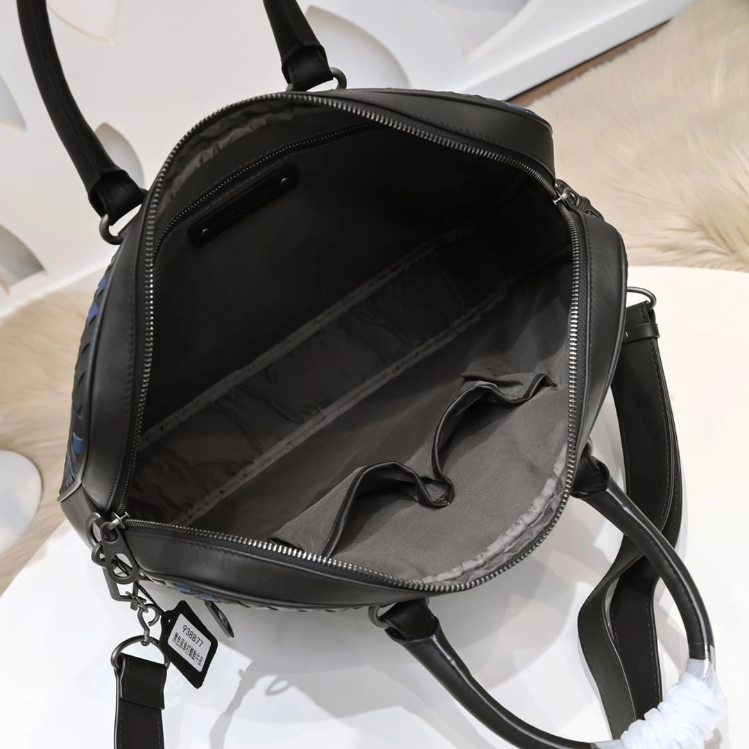 Cut-rate Mens Bottega Veneta Briefcases