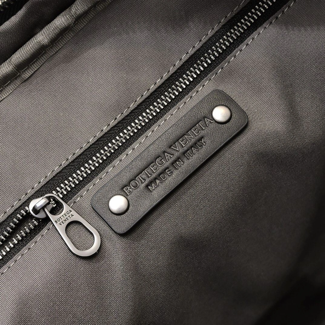 Indistinguishable Mens Bottega Veneta Briefcases