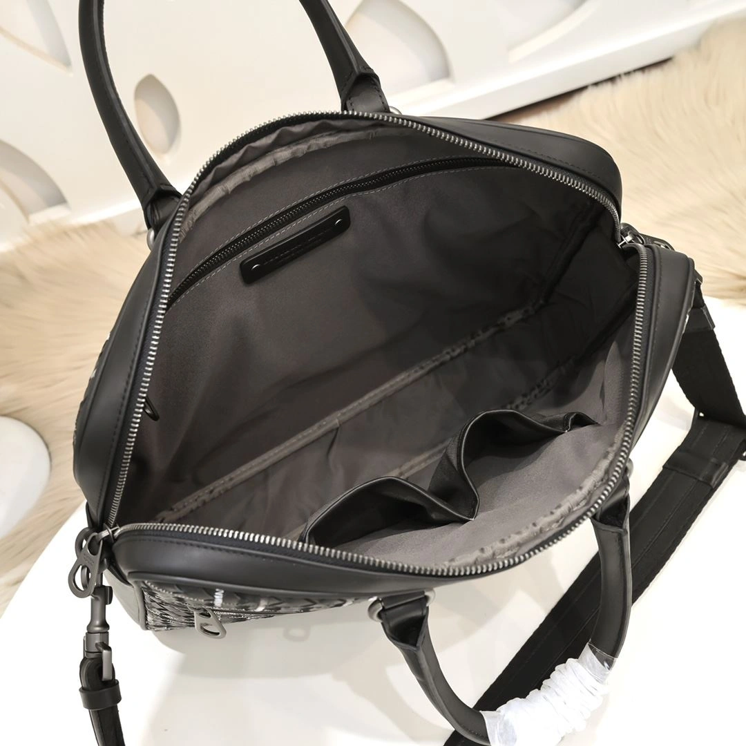 Indistinguishable Mens Bottega Veneta Briefcases