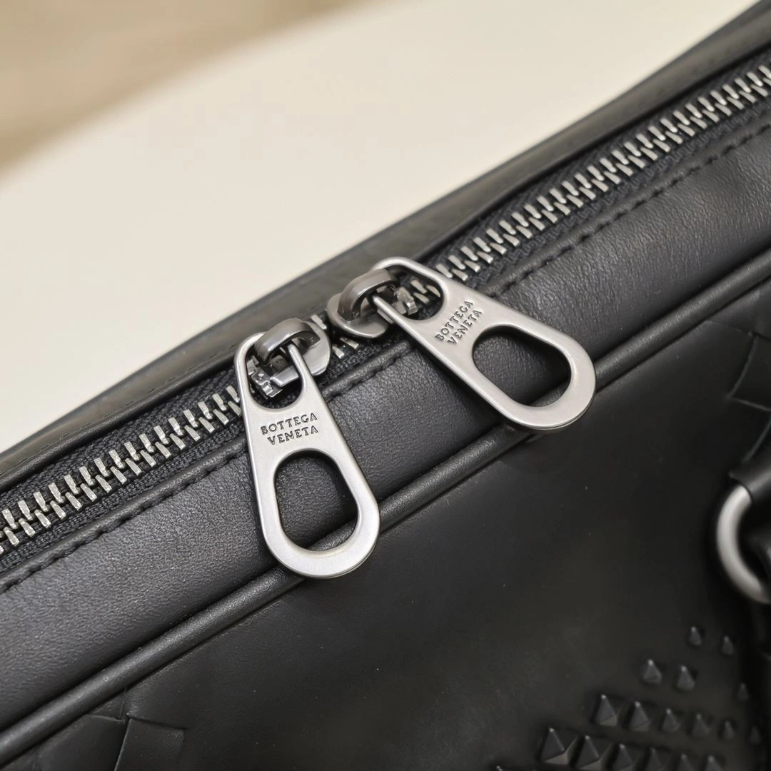 Legit Mens Bottega Veneta Briefcases