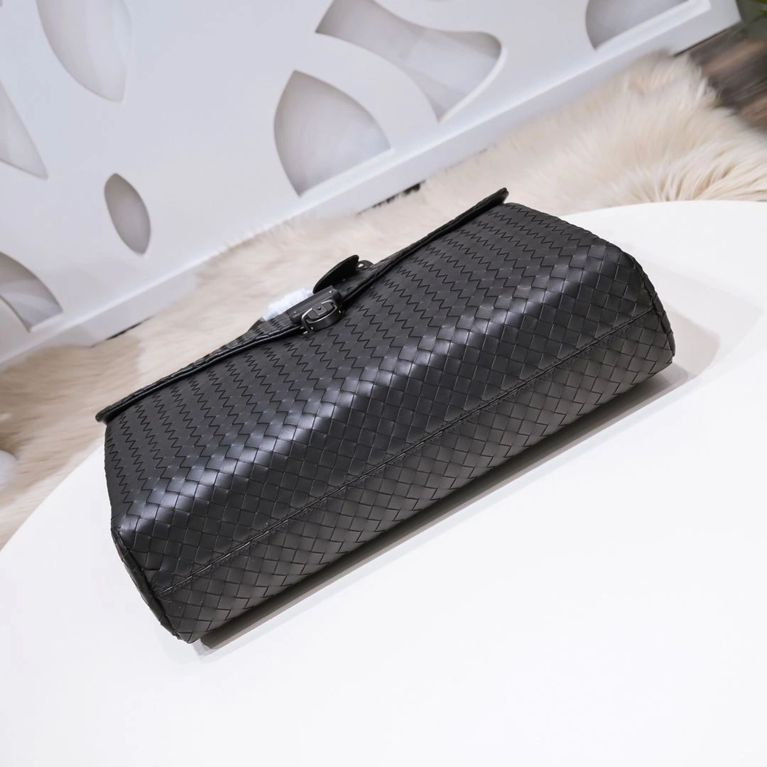 Bargain Mens Bottega Veneta Briefcases