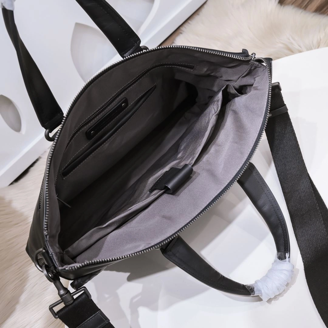 Budget-friendly Mens Bottega Veneta Briefcases