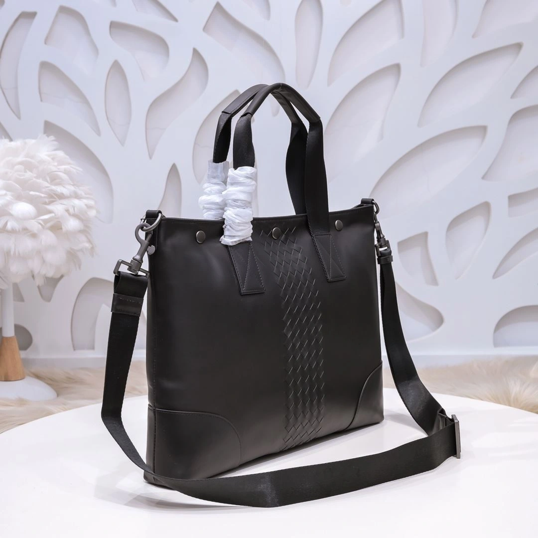 Budget-friendly Mens Bottega Veneta Briefcases