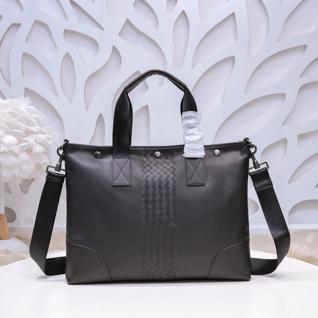 Budget-friendly Mens Bottega Veneta Briefcases
