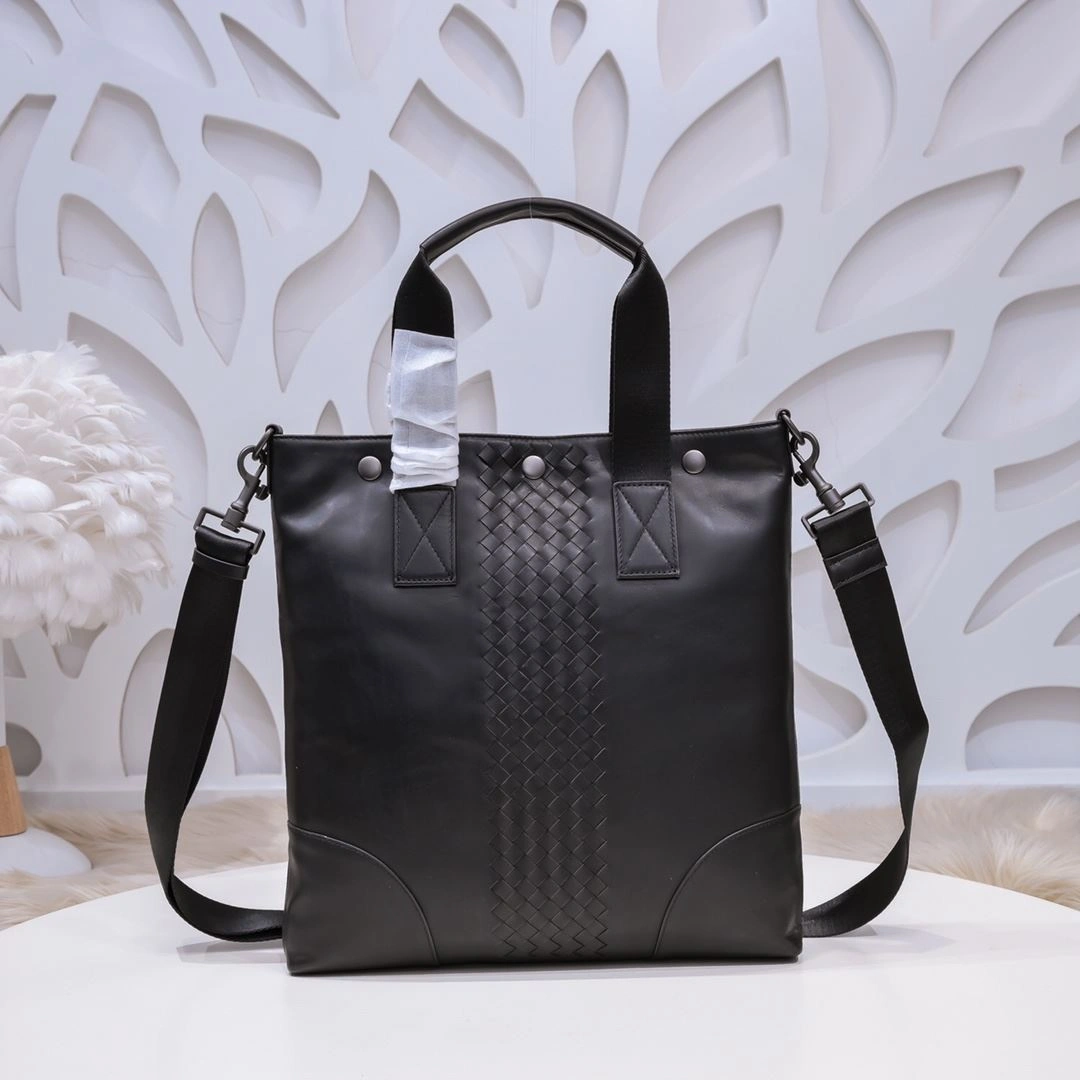 High accuracy Mens Bottega Veneta Briefcases