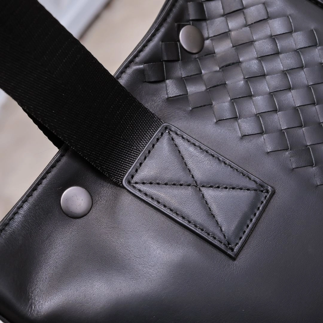 High accuracy Mens Bottega Veneta Briefcases