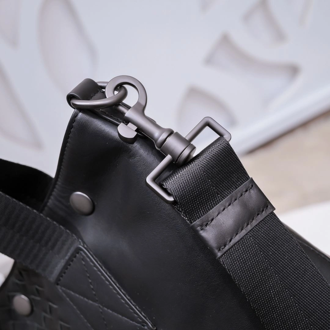 High accuracy Mens Bottega Veneta Briefcases