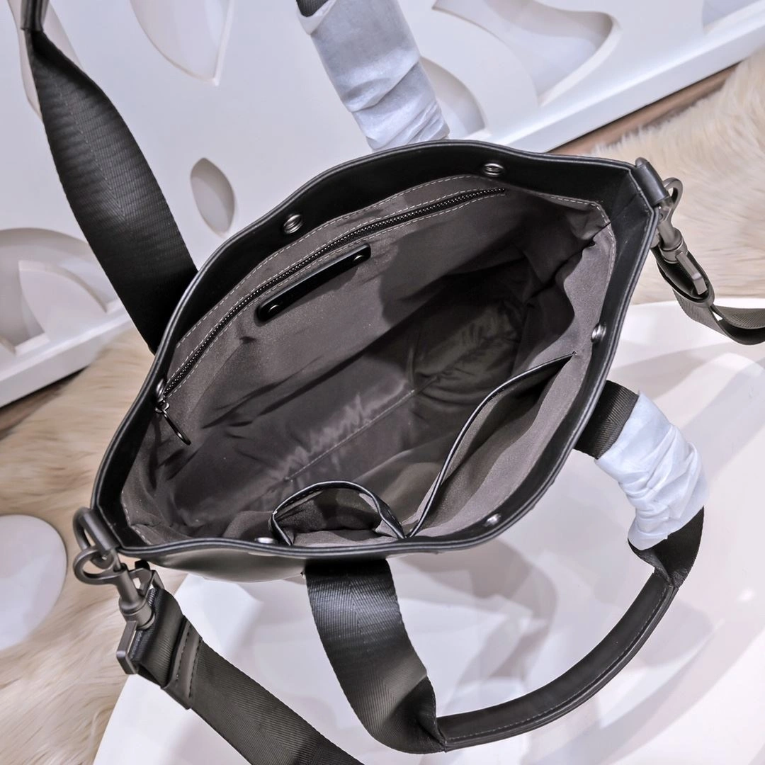 High accuracy Mens Bottega Veneta Briefcases