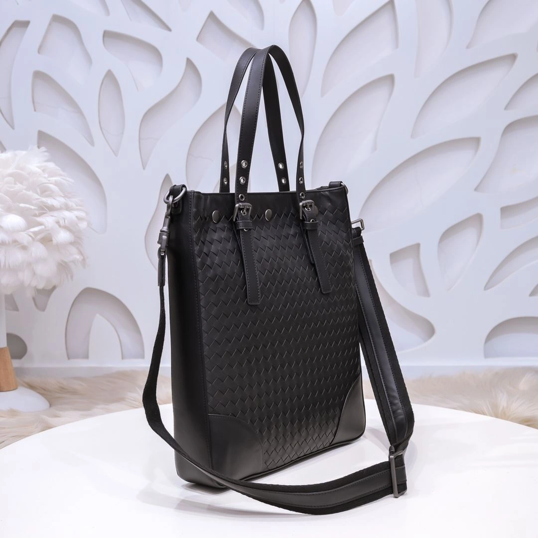 Inexpensive Mens Bottega Veneta Briefcases