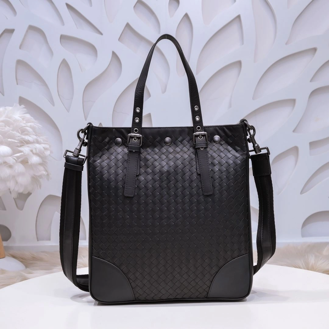 Inexpensive Mens Bottega Veneta Briefcases
