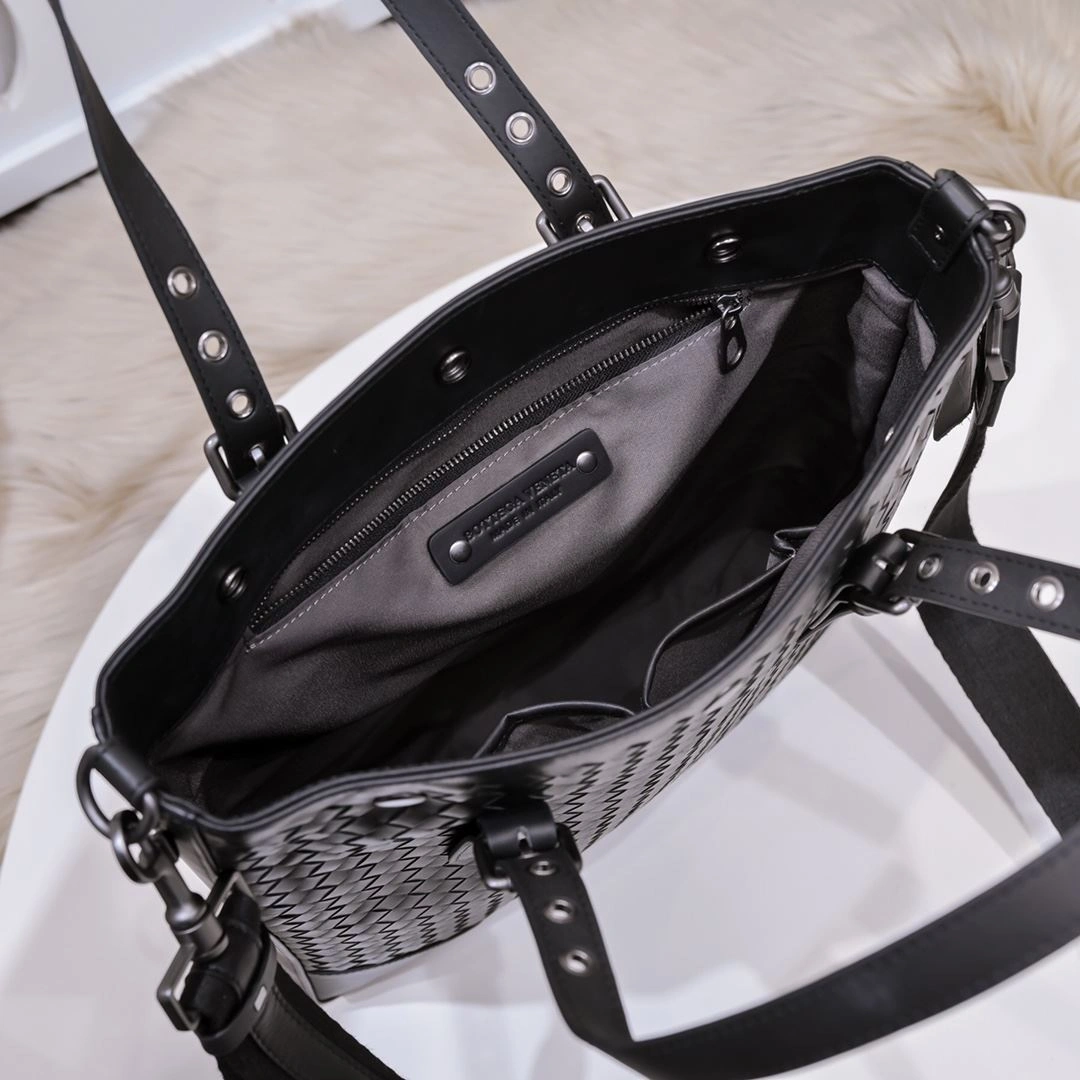 Inexpensive Mens Bottega Veneta Briefcases