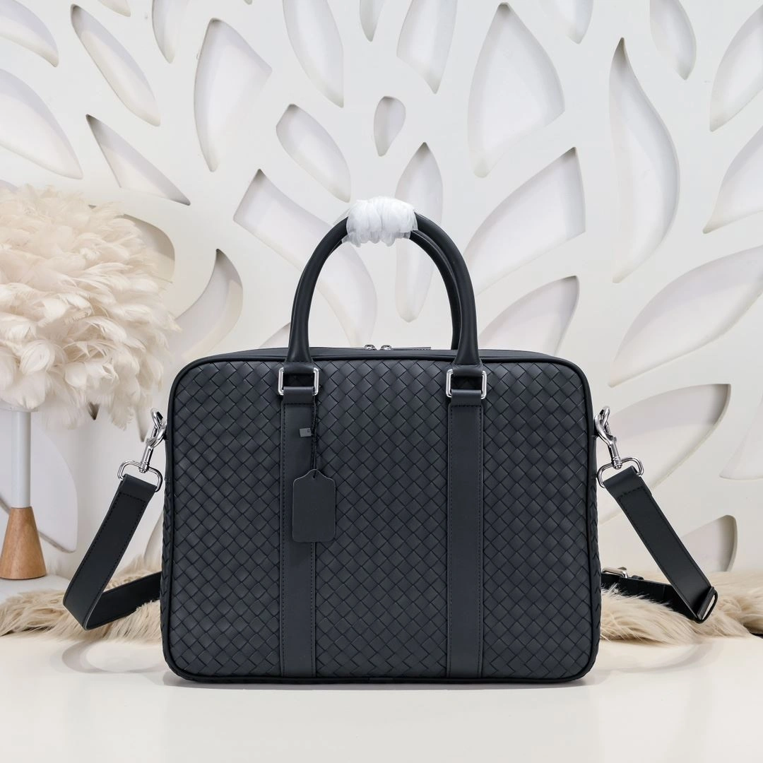Low-cost Mens Bottega Veneta Briefcases