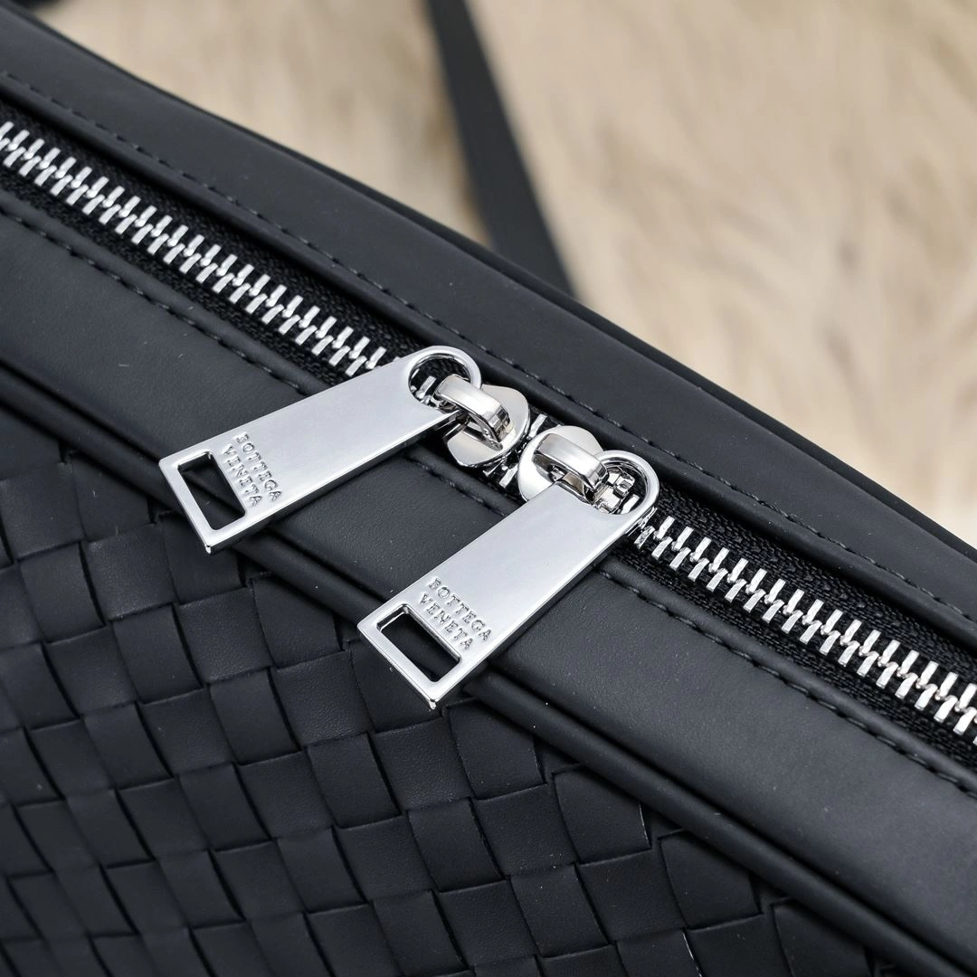 Low-cost Mens Bottega Veneta Briefcases