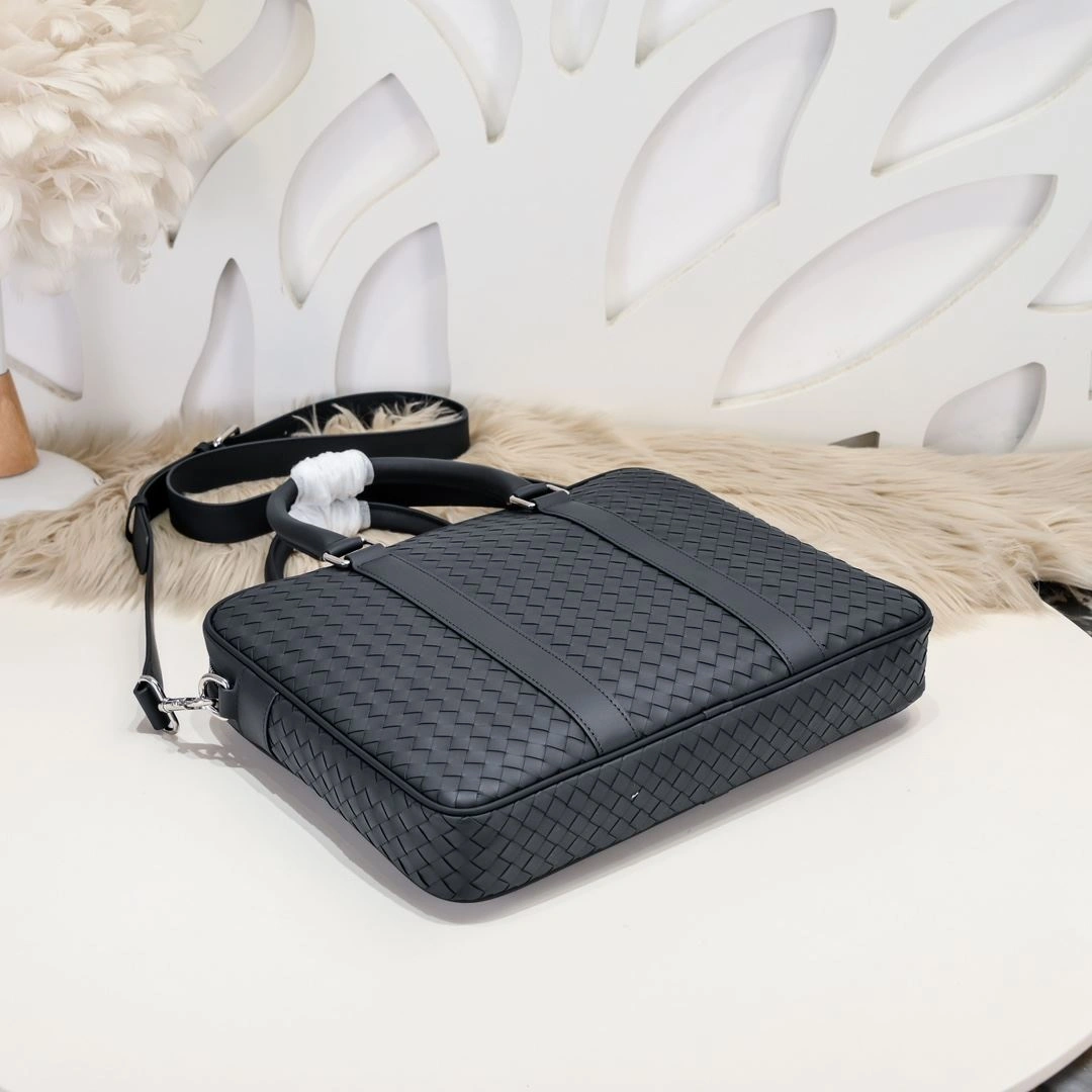 Low-cost Mens Bottega Veneta Briefcases