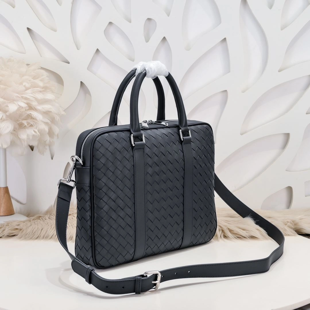 High accuracy Mens Bottega Veneta Briefcases