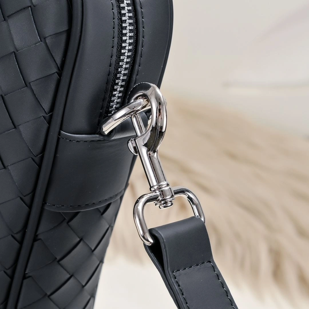High accuracy Mens Bottega Veneta Briefcases