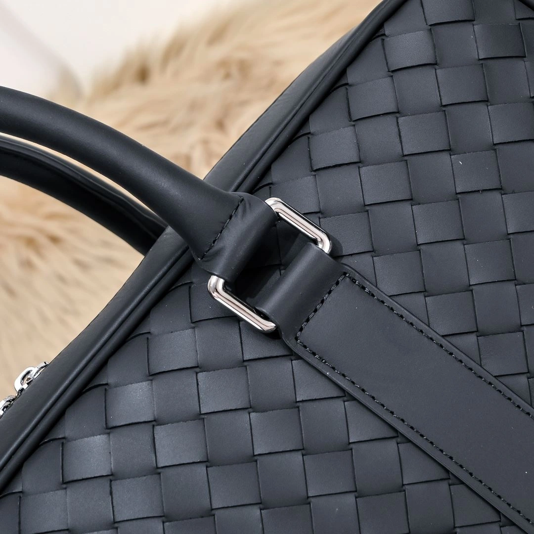 Indistinguishable Mens Bottega Veneta Briefcases