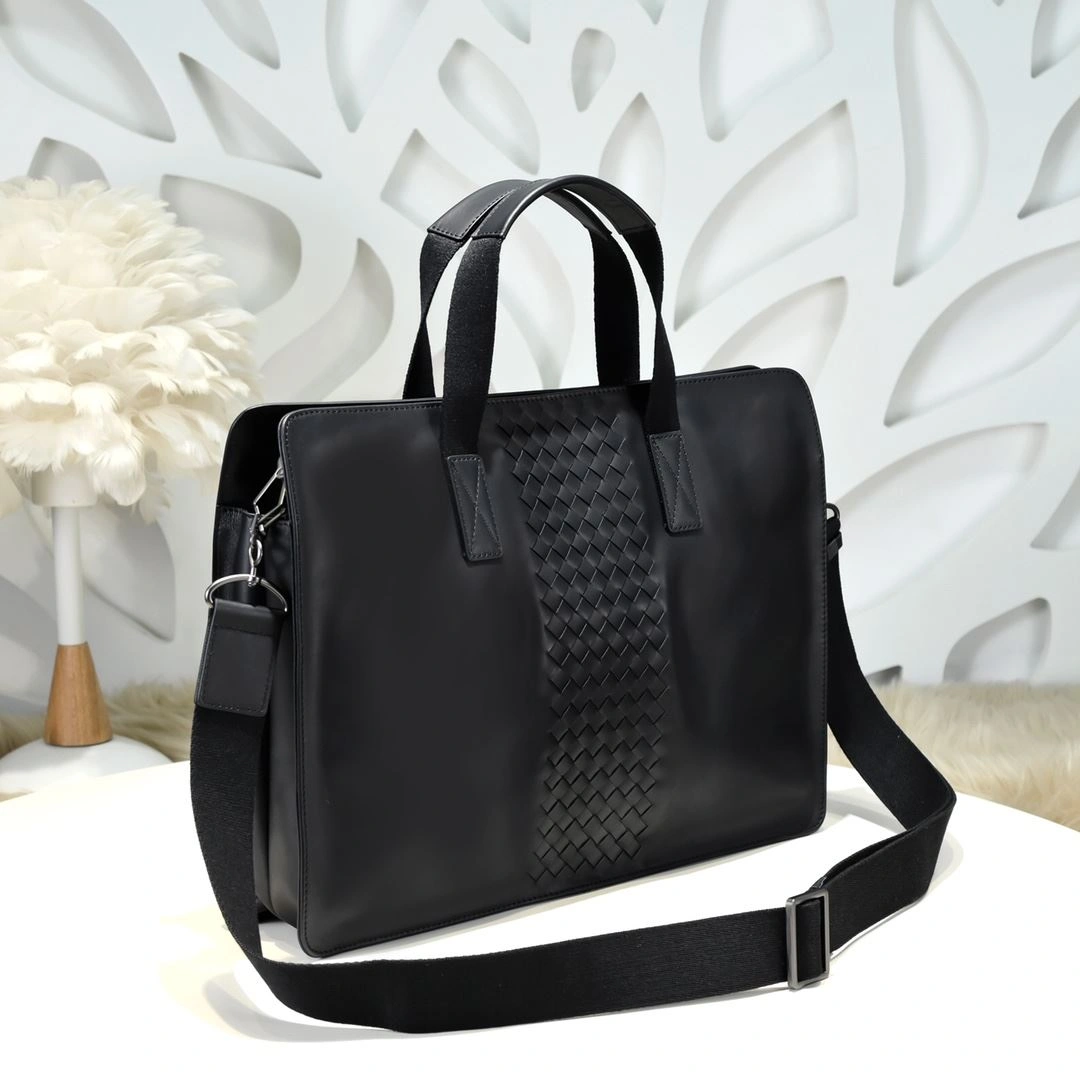 High accuracy Mens Bottega Veneta Briefcases