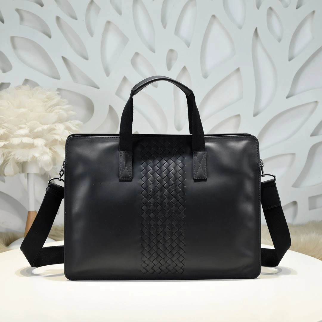 High accuracy Mens Bottega Veneta Briefcases
