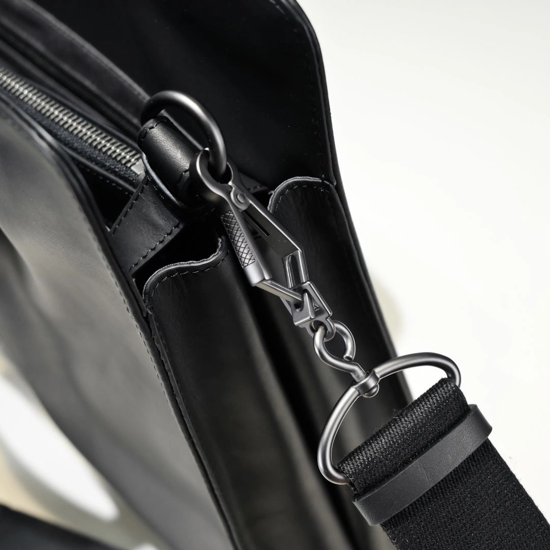 High accuracy Mens Bottega Veneta Briefcases