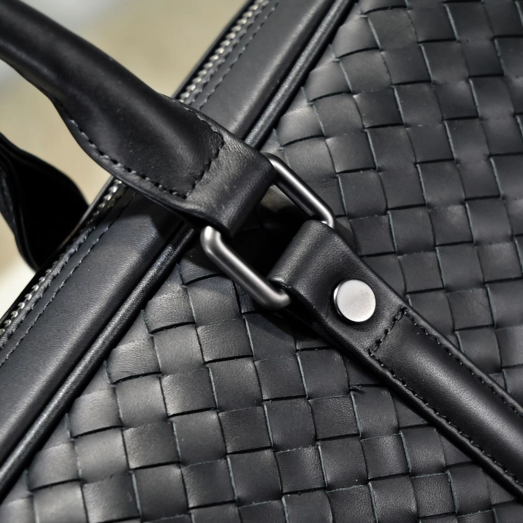 1:1 copy Mens Bottega Veneta Briefcases