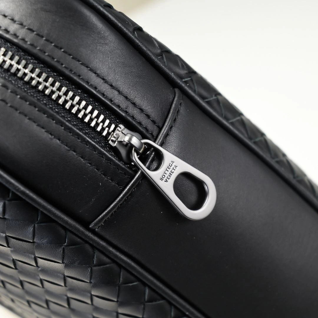 1:1 copy Mens Bottega Veneta Briefcases