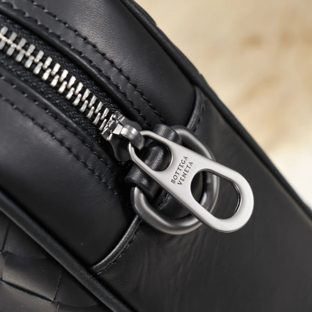OEM Mens Bottega Veneta Briefcases