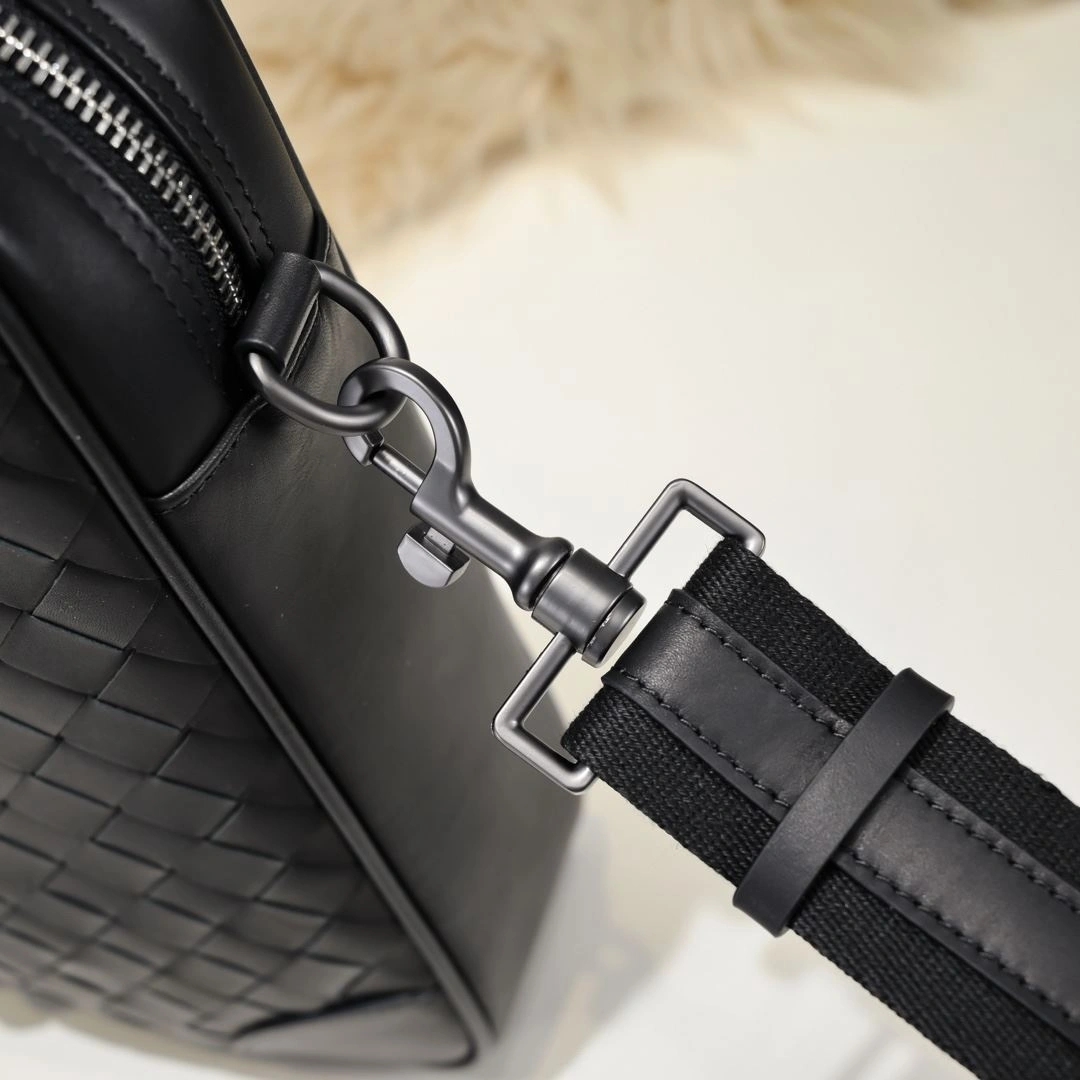 OEM Mens Bottega Veneta Briefcases