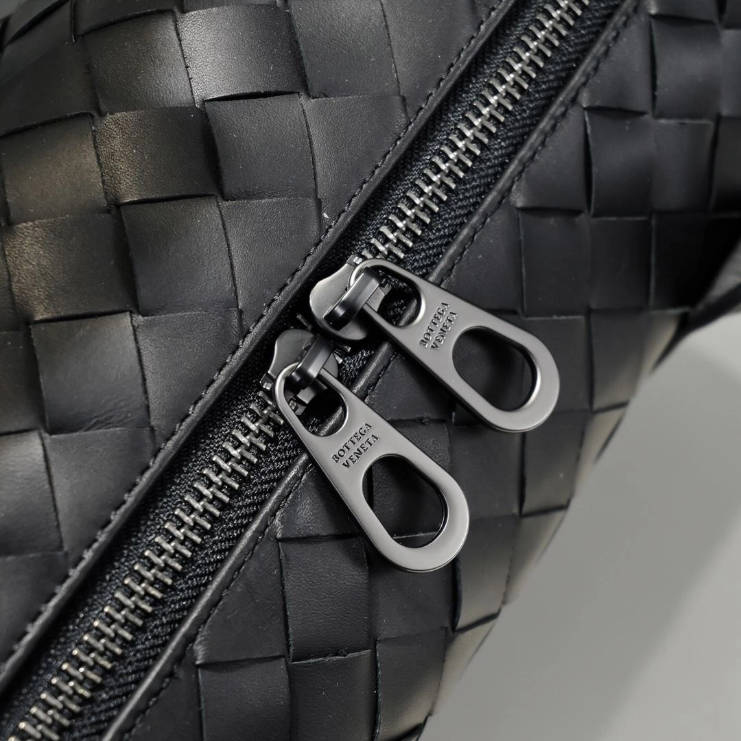 Real Mens Bottega Veneta Briefcases