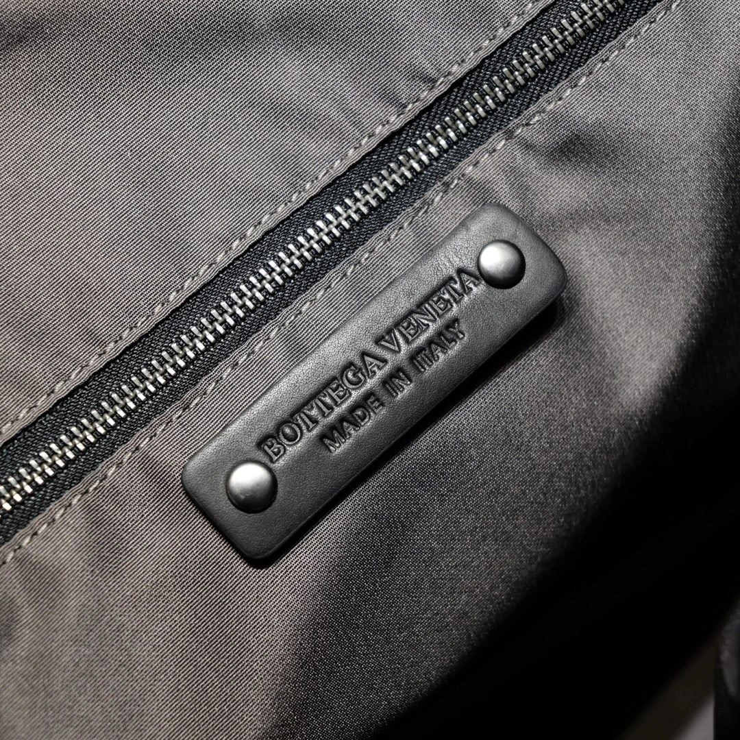 Real Mens Bottega Veneta Briefcases