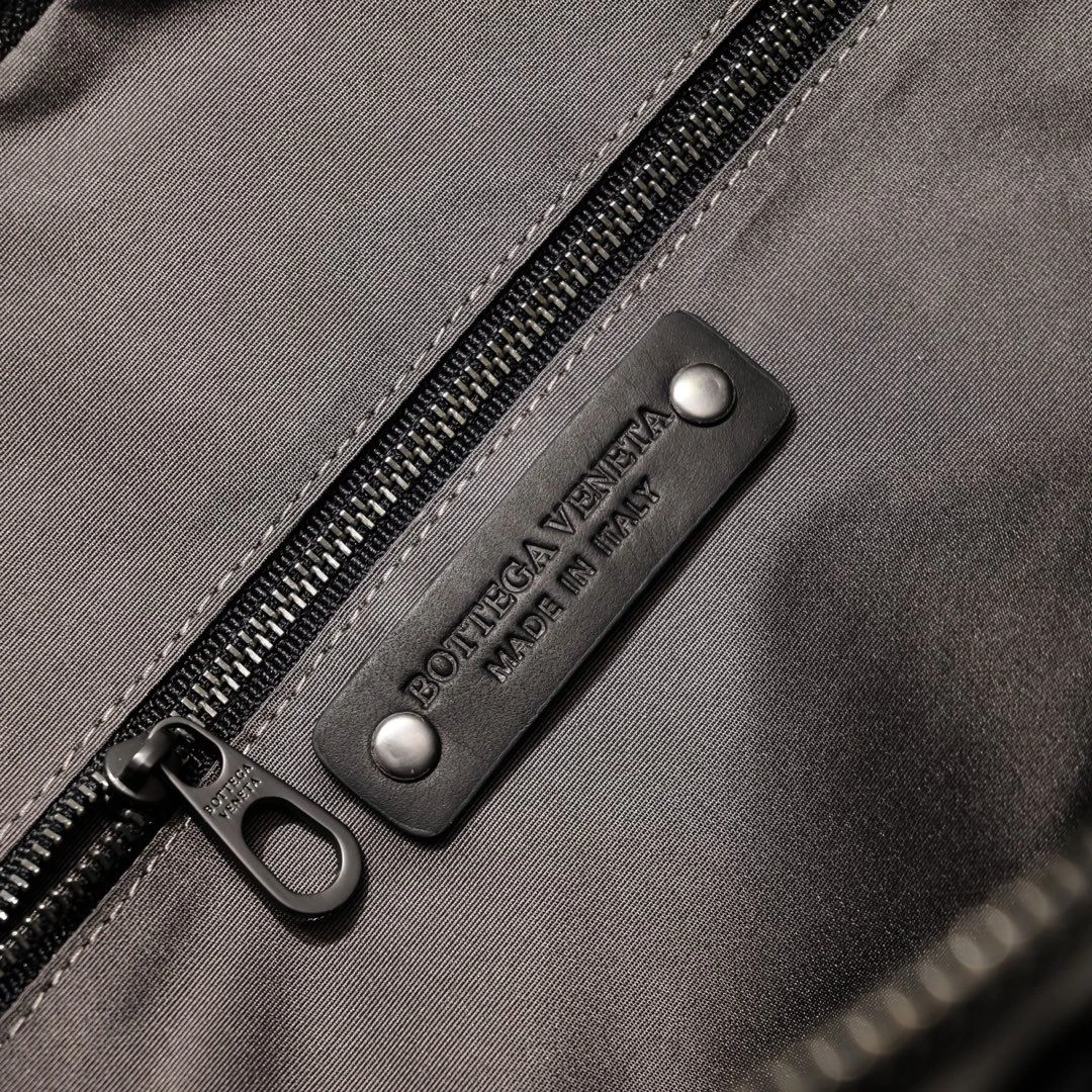 Real Mens Bottega Veneta Briefcases