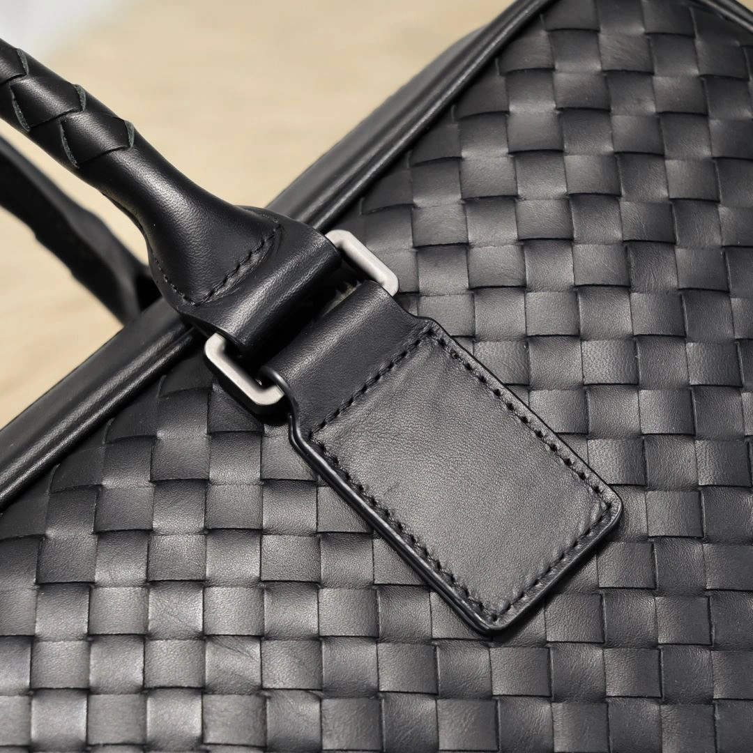 Bargain Mens Bottega Veneta Briefcases