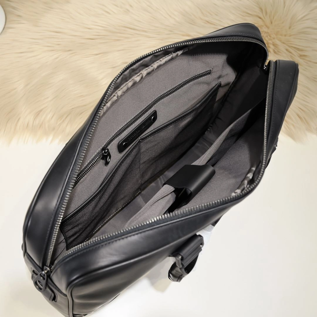 Value-priced Mens Bottega Veneta Briefcases