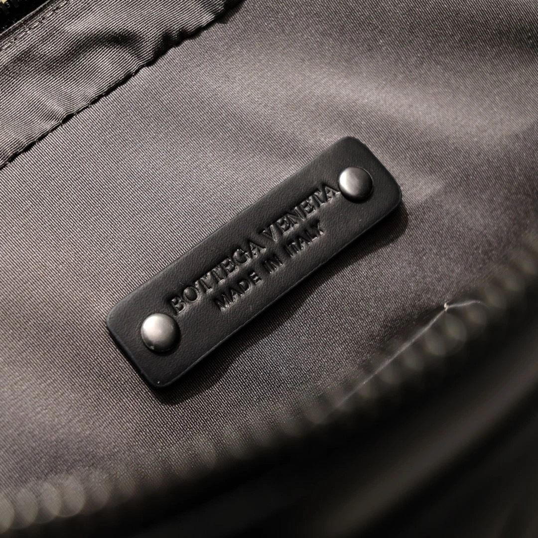 Indistinguishable Mens Bottega Veneta Briefcases