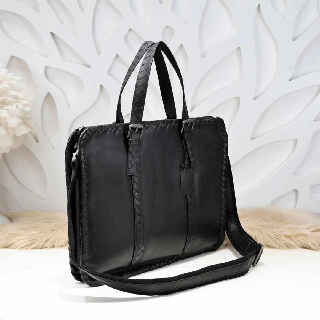 Inexpensive Mens Bottega Veneta Briefcases