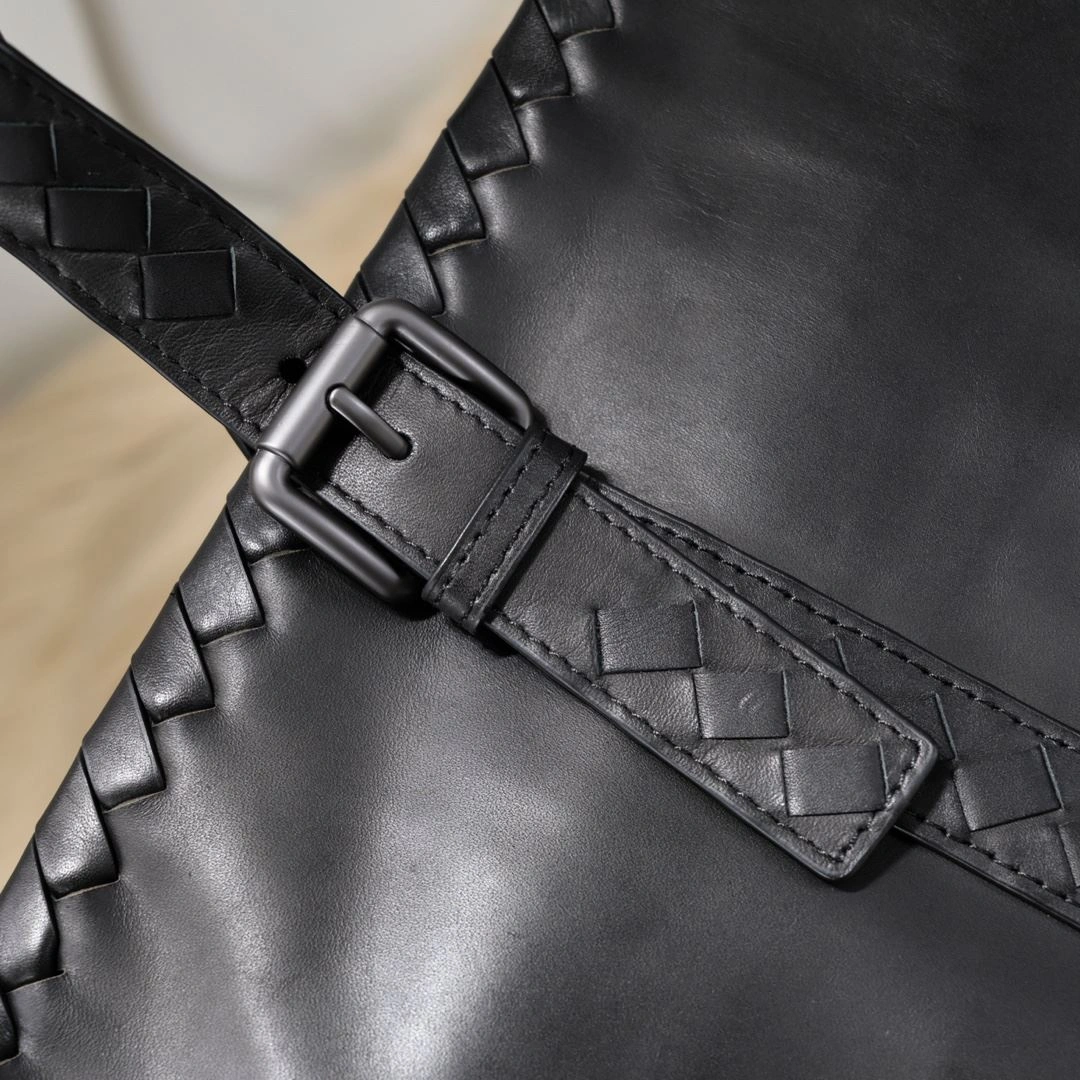 Inexpensive Mens Bottega Veneta Briefcases