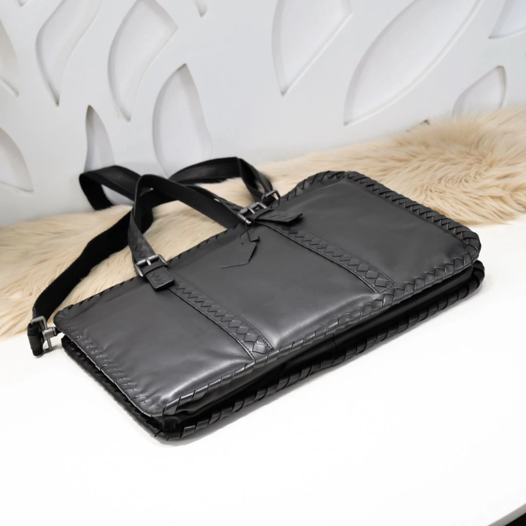 Inexpensive Mens Bottega Veneta Briefcases