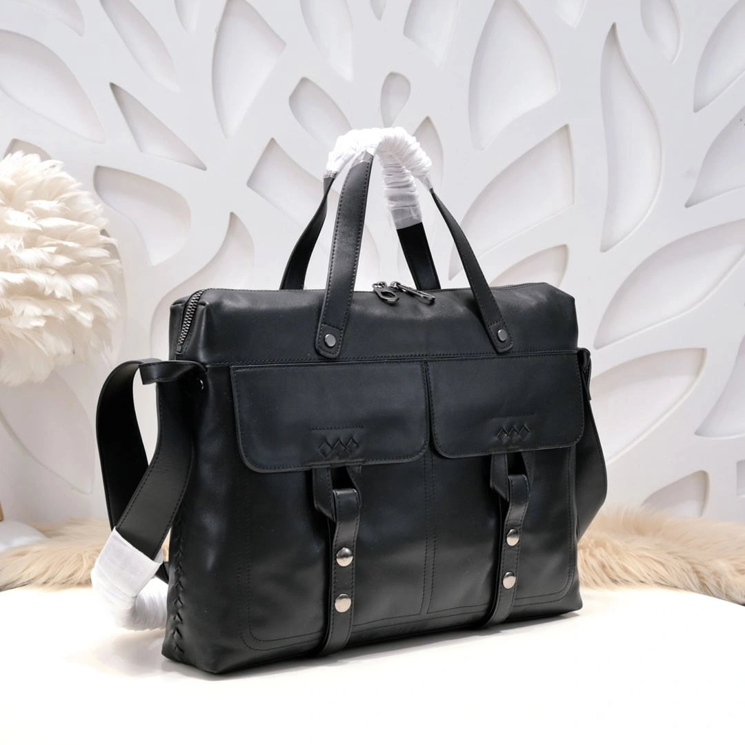 Reasonably priced Mens Bottega Veneta Briefcases