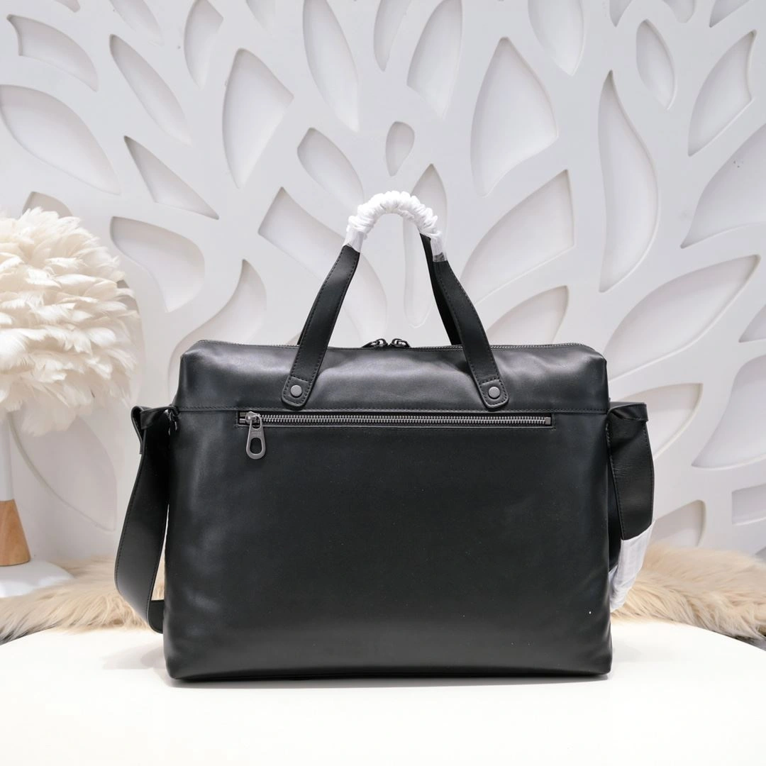 Reasonably priced Mens Bottega Veneta Briefcases