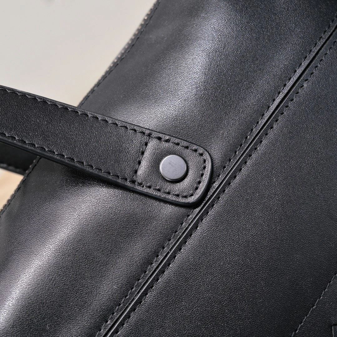 Reasonably priced Mens Bottega Veneta Briefcases