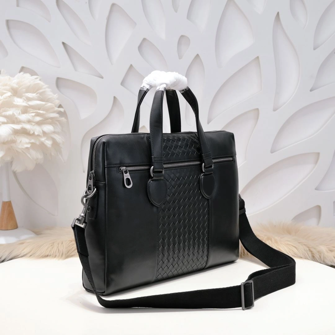 High accuracy Mens Bottega Veneta Briefcases