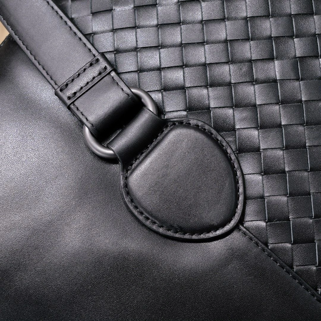 High accuracy Mens Bottega Veneta Briefcases