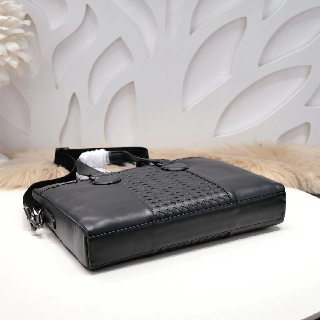 High accuracy Mens Bottega Veneta Briefcases
