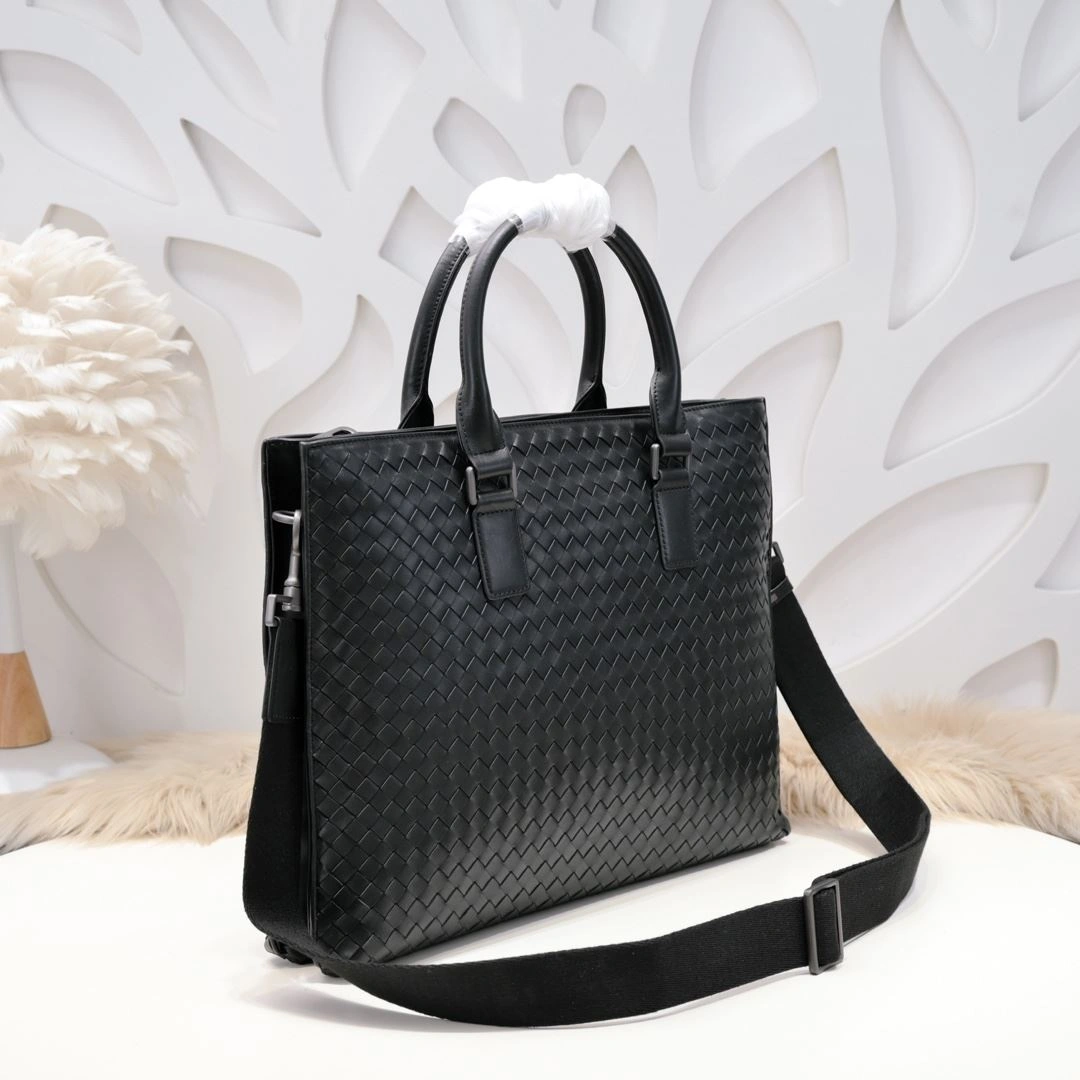 Top match Mens Bottega Veneta Briefcases