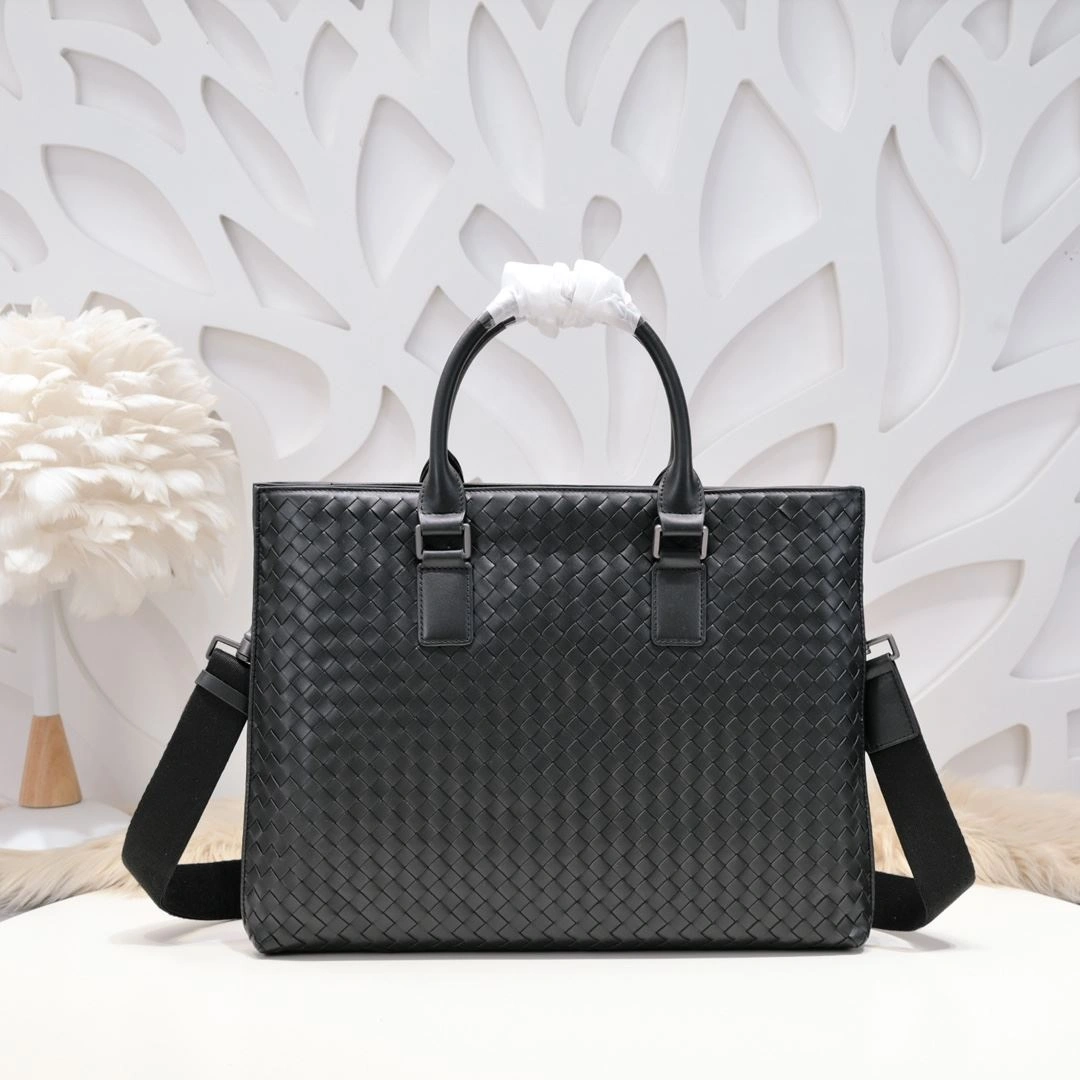 Top match Mens Bottega Veneta Briefcases
