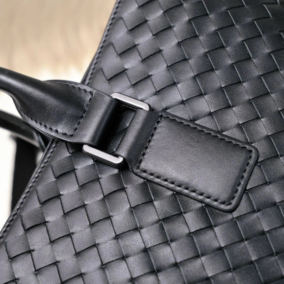 Top match Mens Bottega Veneta Briefcases