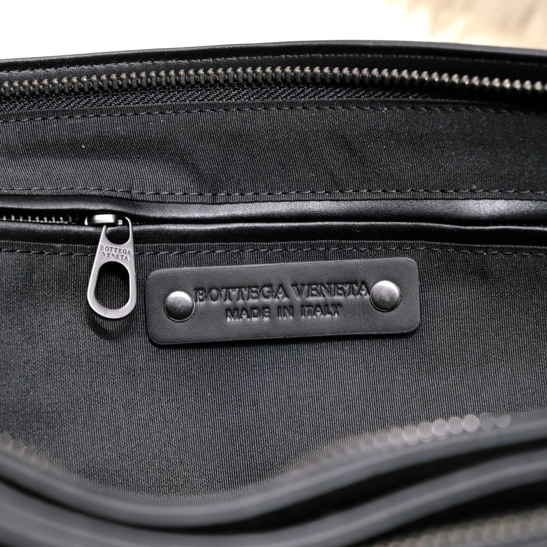 Top match Mens Bottega Veneta Briefcases